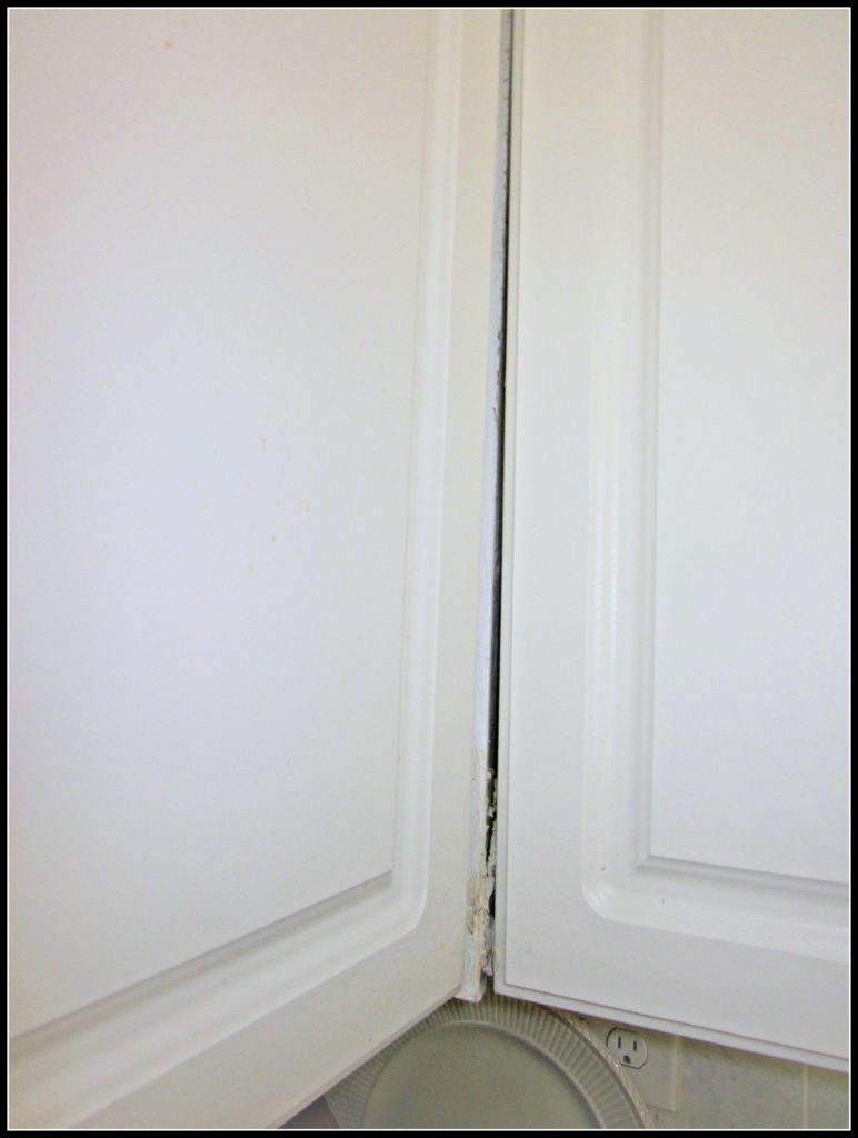 JunkyardJewelbox – Rebecca Leone